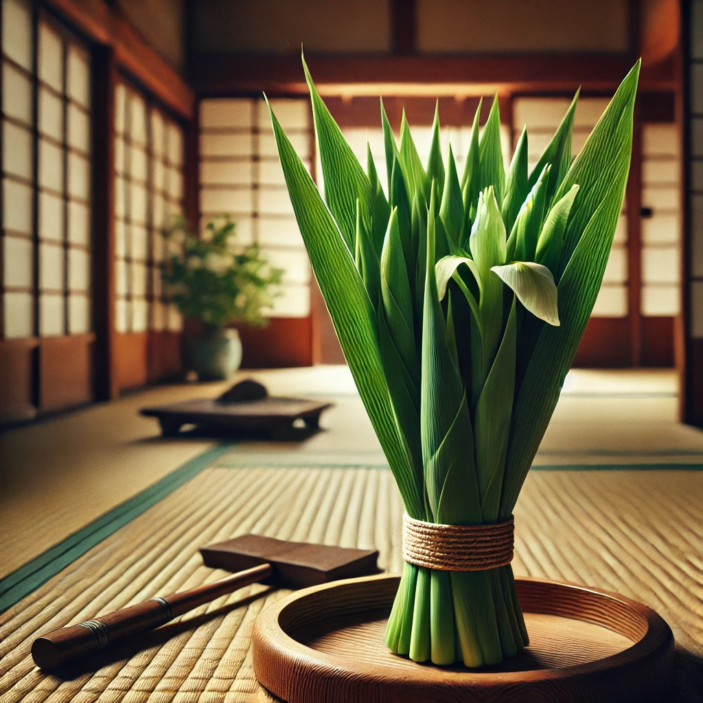 【5月の行事】菖蒲打ちの伝統を知ろう！日本の伝統を再発見 - TOPITIZE