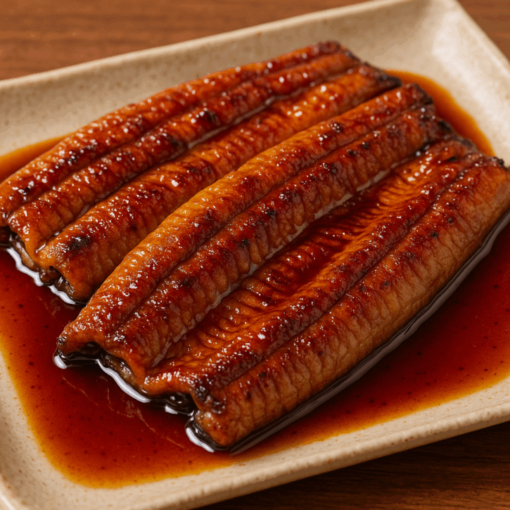 【7月の食材】「鰻（うなぎ）」の魅力7選｜夏に食べたい理由を徹底解説！ - TOPITIZE