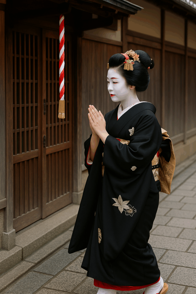 【8月の行事】「八朔」とは？意味と由来 - TOPITIZE